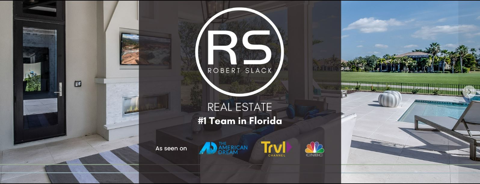 About – Premier Real Estate Agent of The Space Coast!